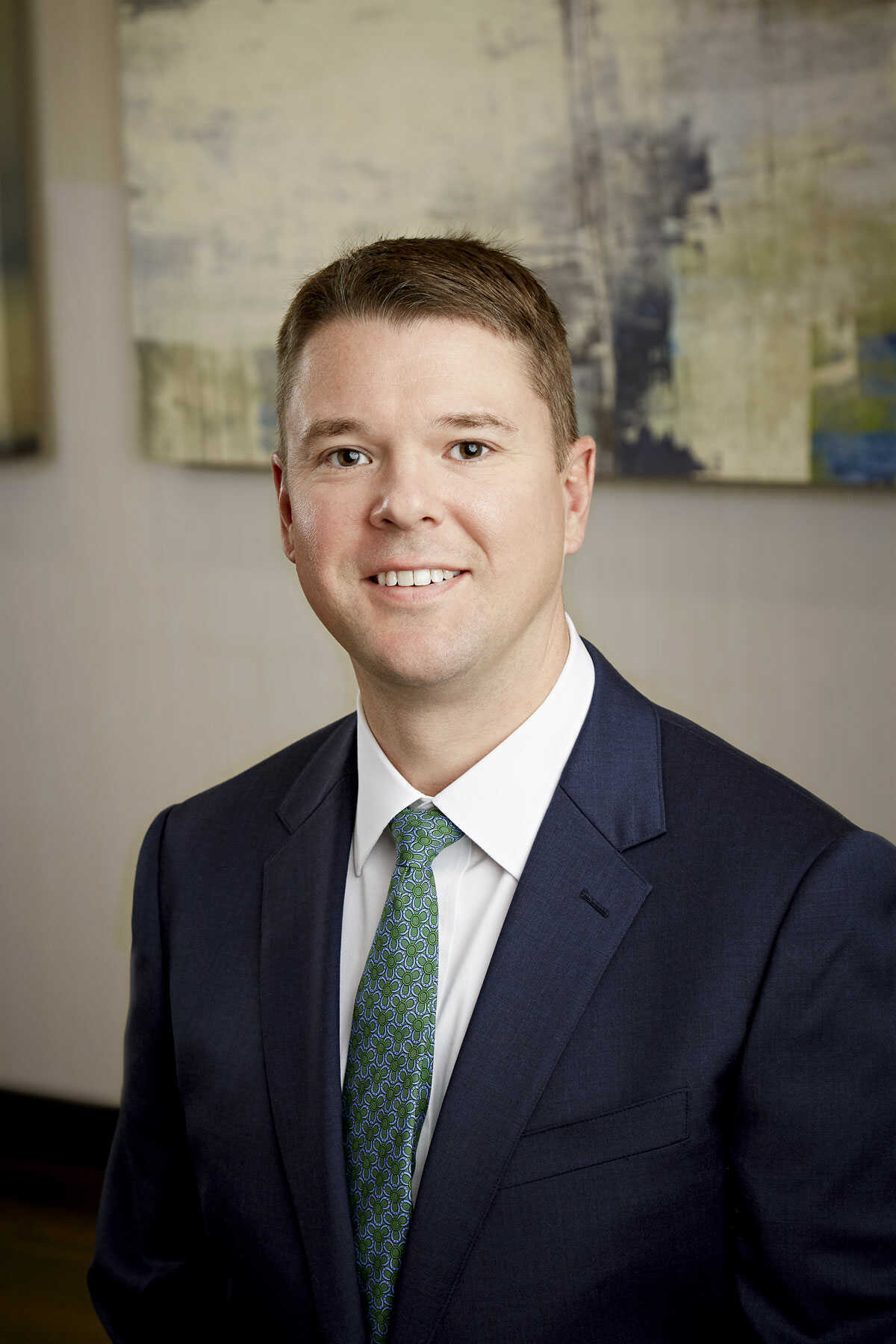 Best OBGYN in Atlanta | Top Rated Doctors | Alai