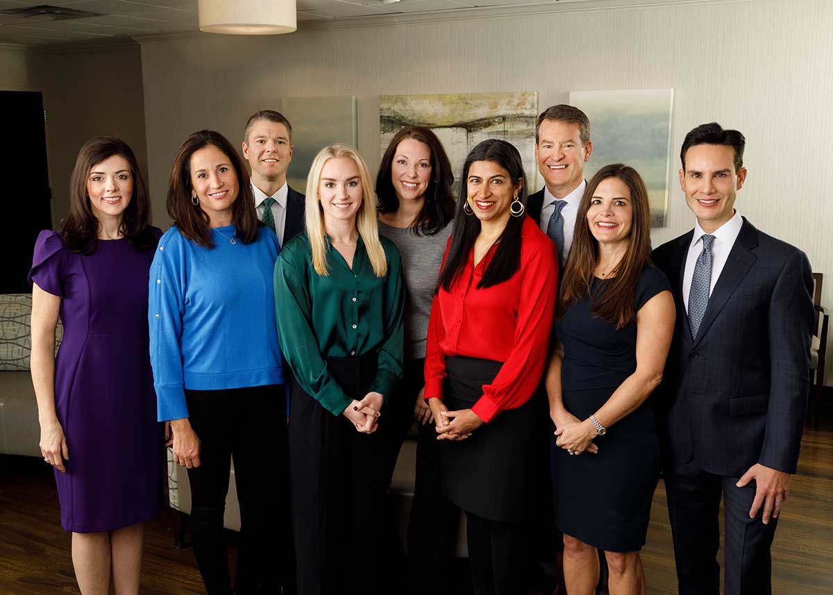 Best OBGYN in Atlanta | Top Rated Doctors