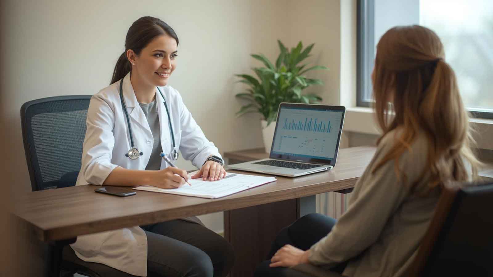 Can Your OBGYN Prescribe Ozempic? | Northside/Northpoint OB-GYN